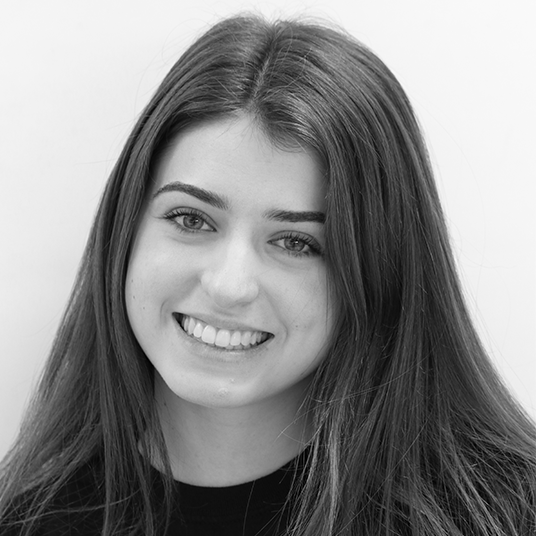 Ally Moore's Instagram, Twitter & Facebook on IDCrawl