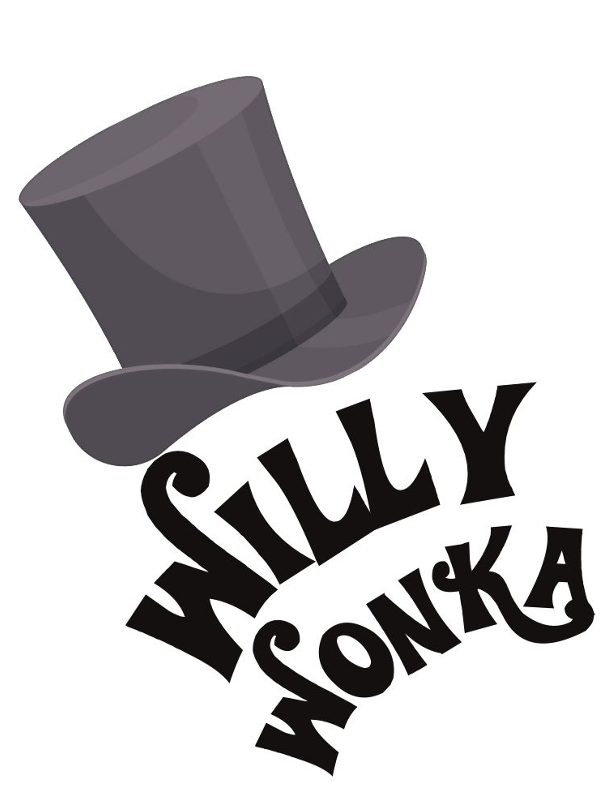 Roald Dahl s Willy Wonka At Valley Community Players Performances Roald Dahl s Willy Wonka At Valley Community Players Performances