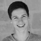 South Pacific at Vandergrift High School - Performances January 30 ...