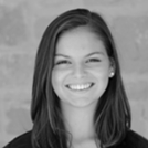 South Pacific at Vandergrift High School - Performances January 30 ...