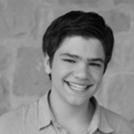 South Pacific at Vandergrift High School - Performances January 30 ...