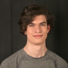 Disney's The Little Mermaid at Walkersville High School - Performances ...