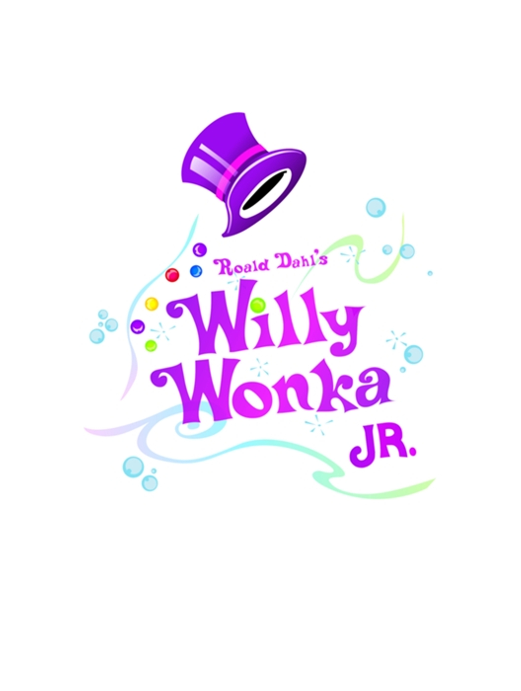 Roald Dahl's Willy Wonka JR. at Walnut Creek Intermediate ...