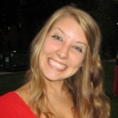 Beauty and the Beast at Washington University in St Louis ...