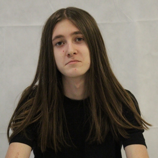 The Lightning Thief: The Percy Jackson Musical at Waterford-Halfmoon Jr ...