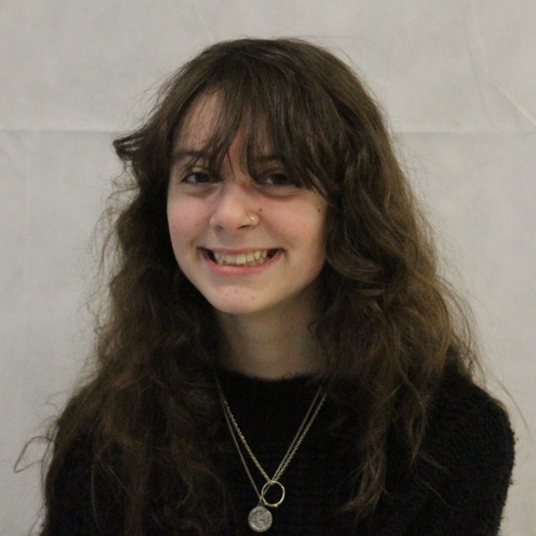 The Lightning Thief: The Percy Jackson Musical at Waterford-Halfmoon Jr ...