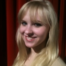 Through the Looking-Glass at Waterford Union High School - Performances ...