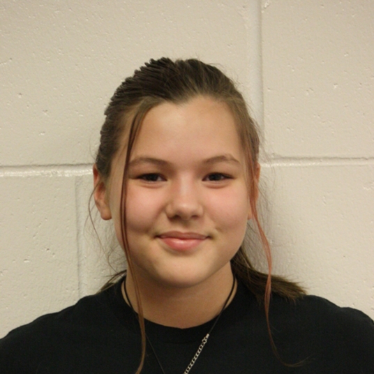 Disney's Moana Jr at Waverly Middle School - Performances May 4, 2023 ...