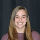 The Twelve Daughters of Hercules at Webb Bridge Middle School ...