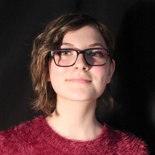 Amanda Romano's Instagram, Twitter & Facebook on IDCrawl