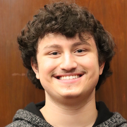 A Midsummer Night's Dream at Wellington C Mepham High School ...