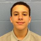 Sherlock Holmes in Wonderland at West Orange Stark Middle School ...