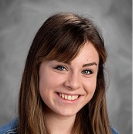 Big Fish at West Warwick High School Players - Performances January 9 ...