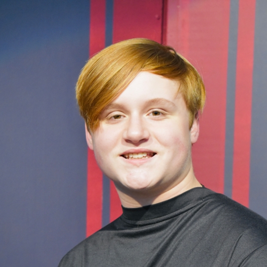 The Addams Family Young@Part at West Wilson Middle School Theatre ...