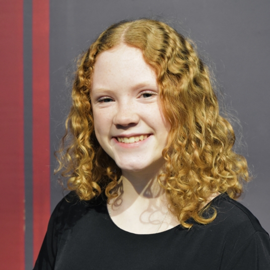 The Addams Family Young@Part at West Wilson Middle School Theatre ...