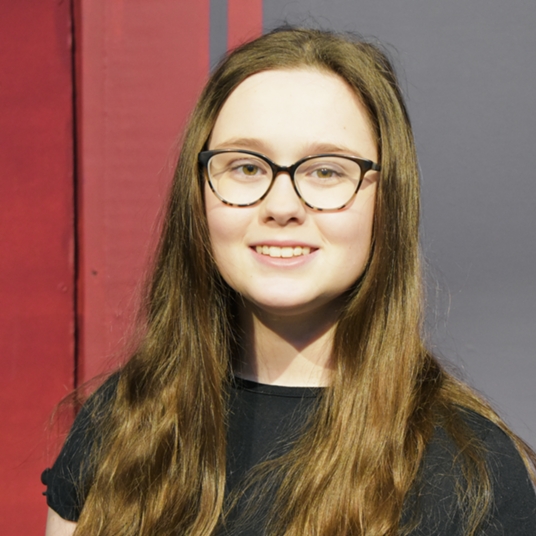 The Addams Family Young@Part at West Wilson Middle School Theatre ...