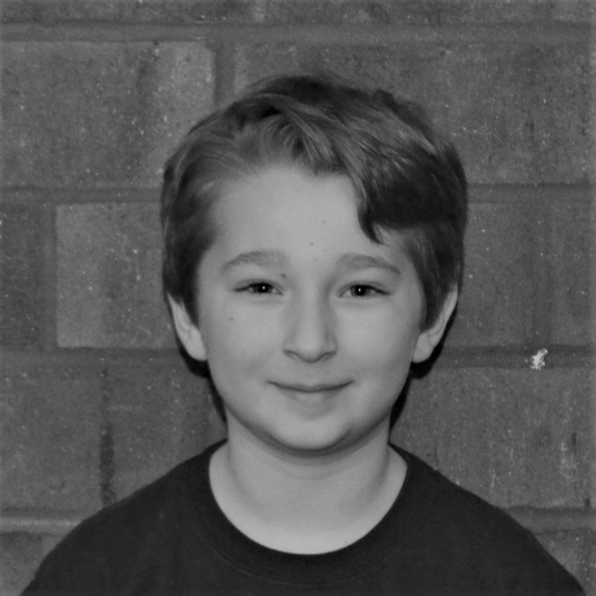 Disney's The Little Mermaid Jr at West Woods School PTA - Performances ...