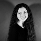 The Addams Family at Westlake High School - Performances March 29, 2019 ...