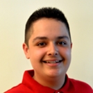 Disney's Beauty and the Beast JR. at Westlake School for the Performing ...