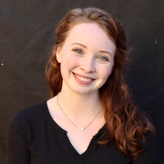 Love / Sick at Whitney High School - Performances January 21, 2021 to January 30, 2021 - Who's ...