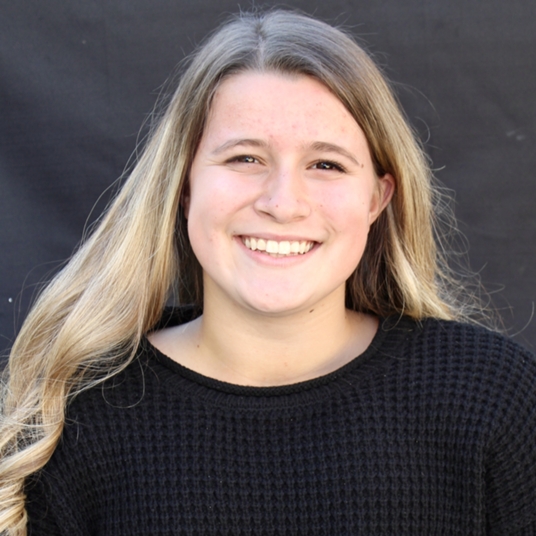 Love / Sick at Whitney High School - Performances January 21, 2021 to ...