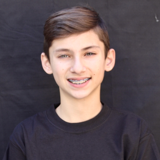 Love / Sick at Whitney High School - Performances January 21, 2021 to ...