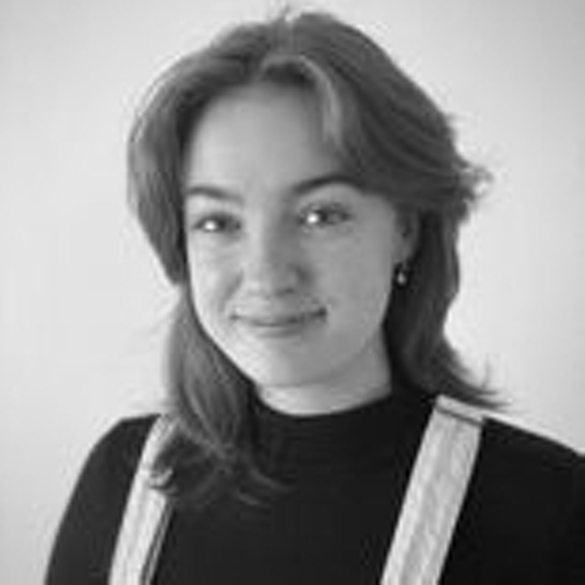 Fame the Musical at Wilfrid Laurier University - Performances April 21 ...