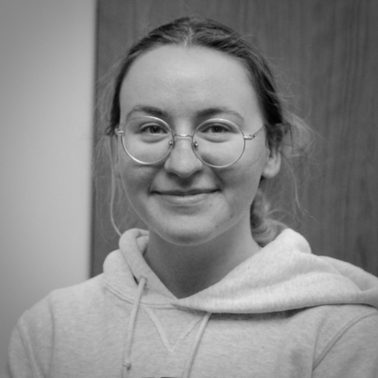 Fame the Musical at Wilfrid Laurier University - Performances April 21 ...