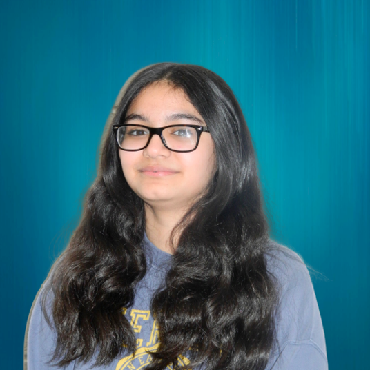 Disney's High School Musical JR. at William Penn Middle School ...