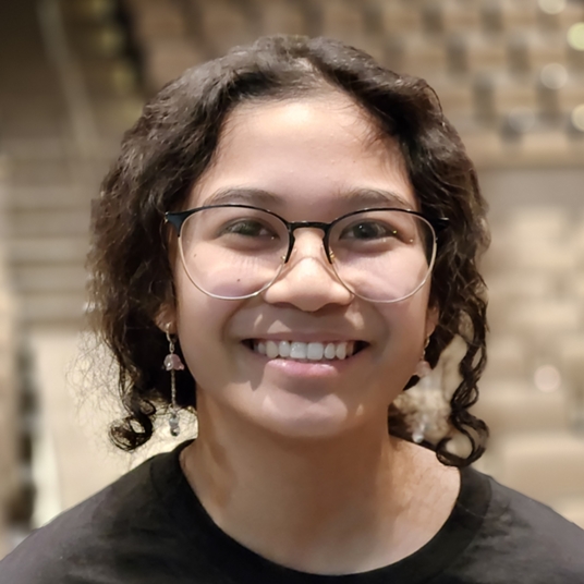 Disney's Beauty and the Beast at Williston High School - Performances ...