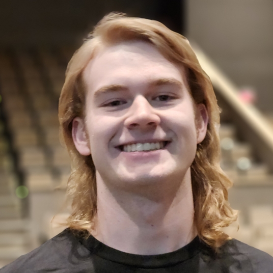 Disney's Beauty and the Beast at Williston High School - Performances ...