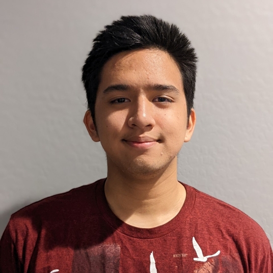 Crazy for You® at Willow Canyon Theatre - Performances April 20, 2022 ...