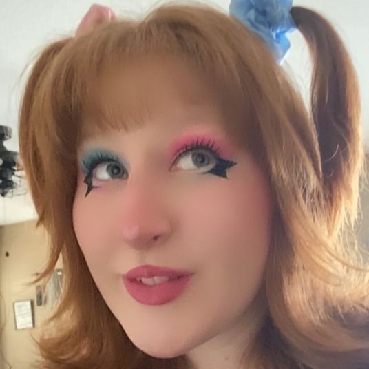 Crazy for You® at Willow Canyon Theatre - Performances April 20, 2022 ...