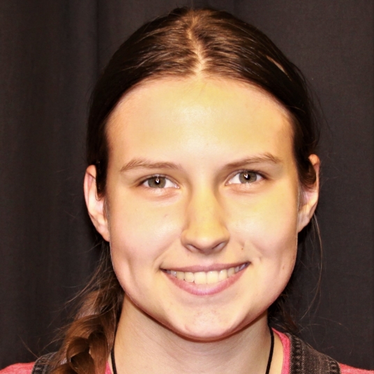 Crazy for You® at Willow Canyon Theatre - Performances April 20, 2022 ...