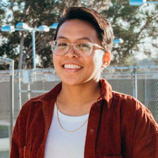 The Lion King Jr at Wilson Middle School - Performances March 15, 2023 ...