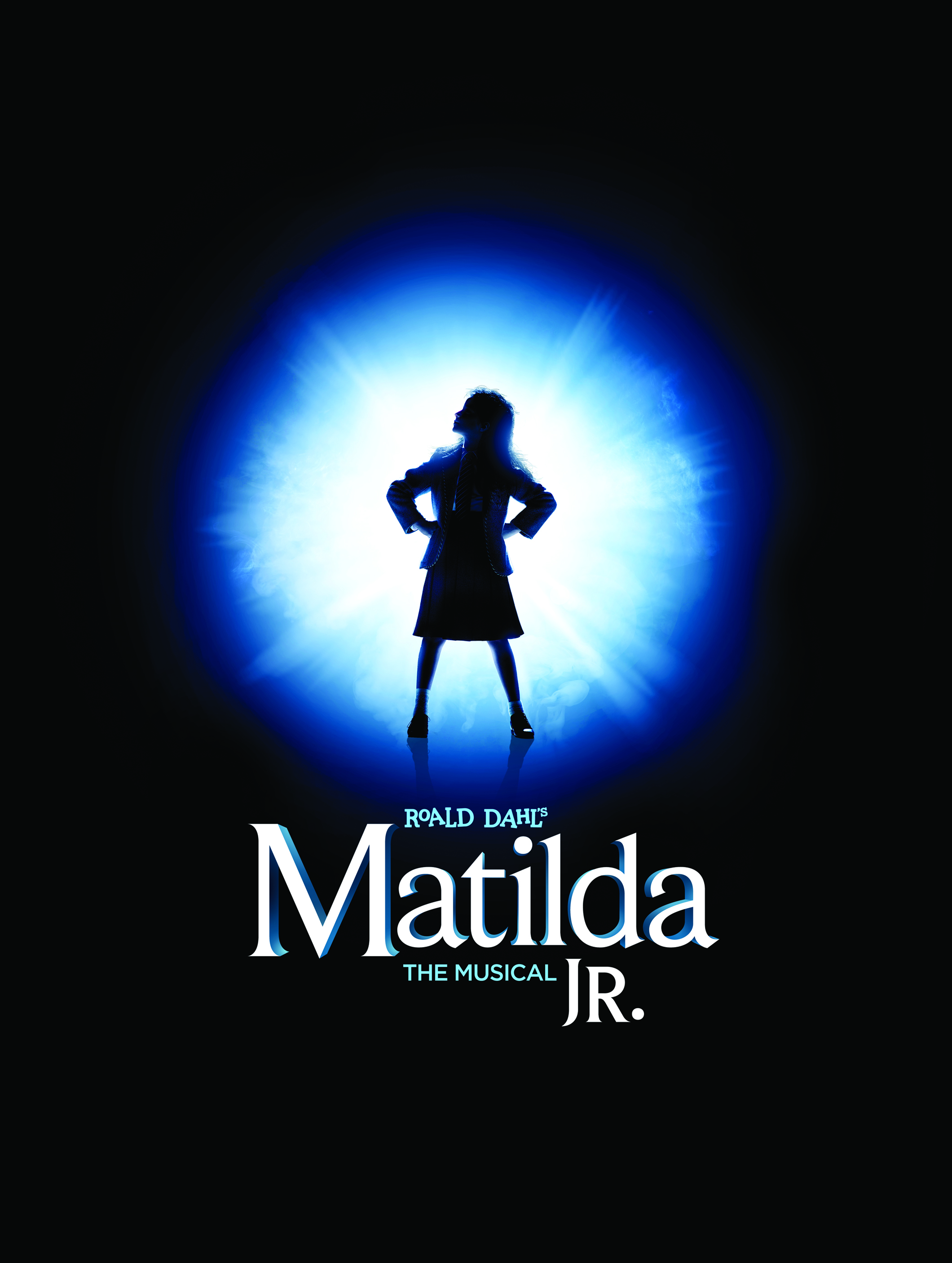 Roald Dahl's Matilda The Musical JR. at Windsor Knolls Middle School ...