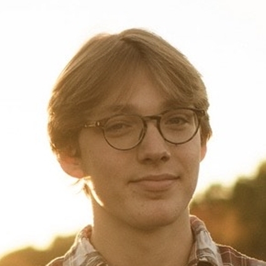 You're a Good Man, Charlie Brown (Revised 1999) at Winnacunnet High ...