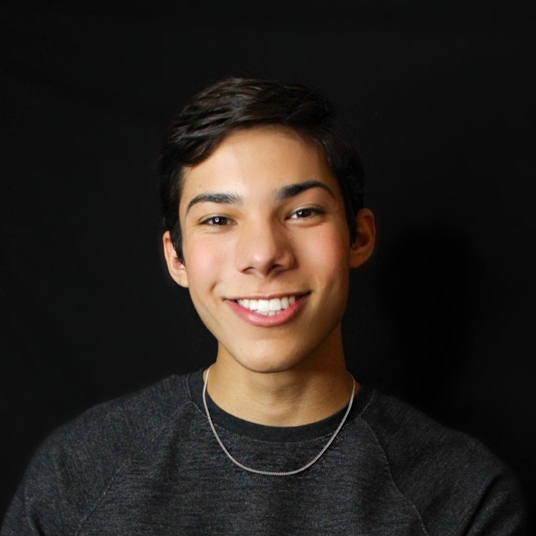 The 25th Annual Putnam County Spelling Bee at Winston Churchill High School - Performances May ...