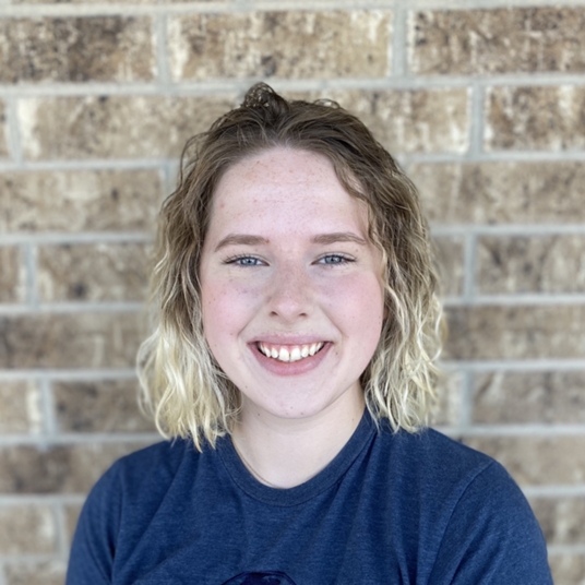 The 25th Annual Putnam County Spelling Bee at Winston Churchill High ...