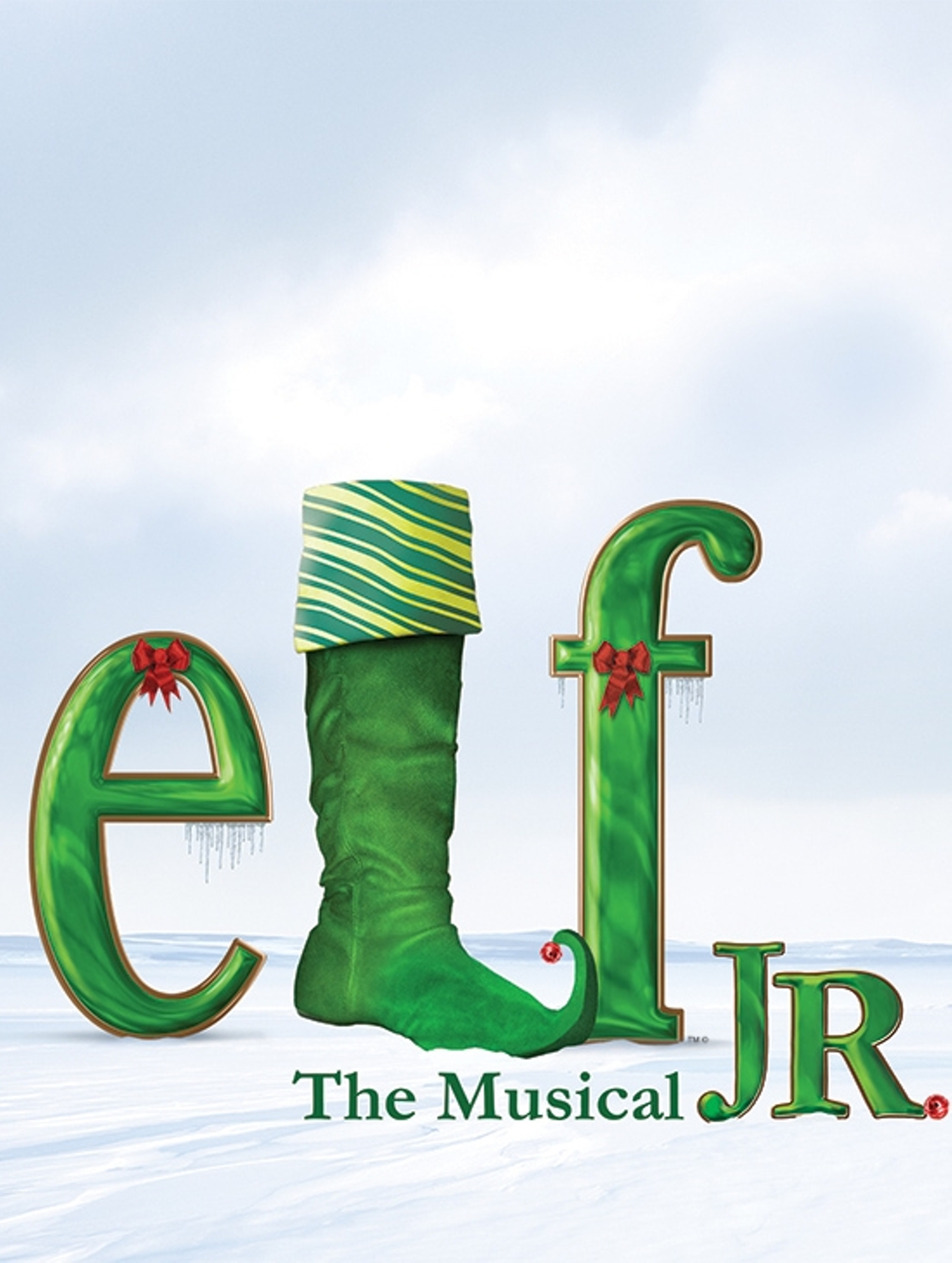 PLAYBILLder - Create Your Own Playbill for Your School or Amateur Stage ...