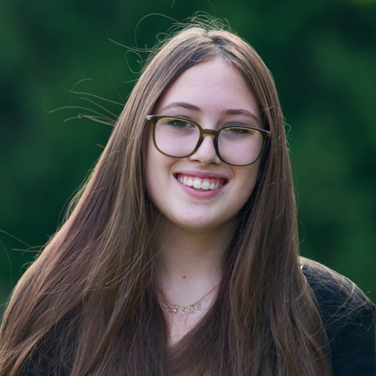 The Addams Family at Wooster School - Performances February 25, 2022 to ...