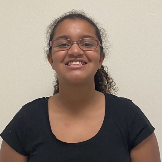 Roald Dahl's Willy Wonka JR. at Yellow Breeches Ms - Performances ...