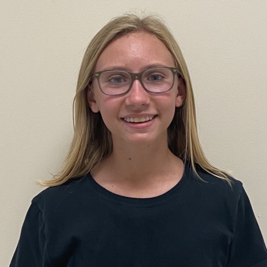 Roald Dahl's Willy Wonka JR. at Yellow Breeches Ms - Performances ...