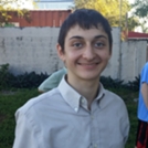 Fiddler on the Ladder at Yeshivas Doresh - Performances June 5, 2016 ...