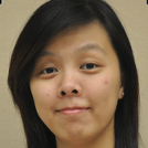 The Wizard of Oz (RSC 1987) at Yew Chung International School Secondary ...