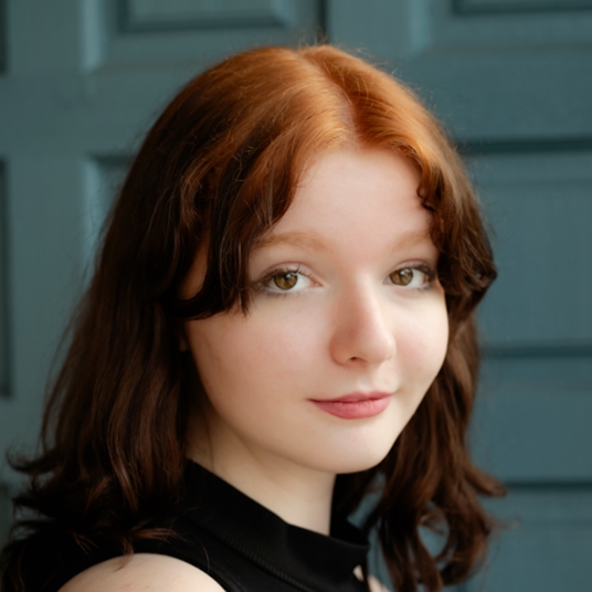 Shrek the Musical Jr. - Swamp Cast at Young Actors Stage - Performances ...