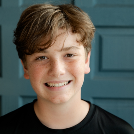 Shrek the Musical Jr. - Swamp Cast at Young Actors Stage - Performances ...