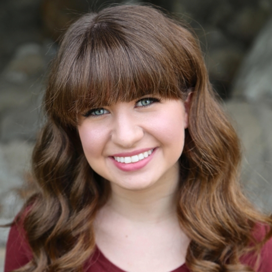 Disney's Beauty and the Beast at Young Actors' Theatre - Performances ...