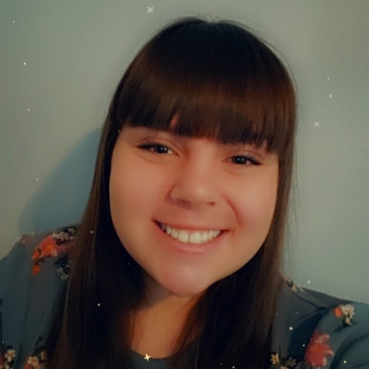 Emily Mathis's Instagram, Twitter & Facebook on IDCrawl